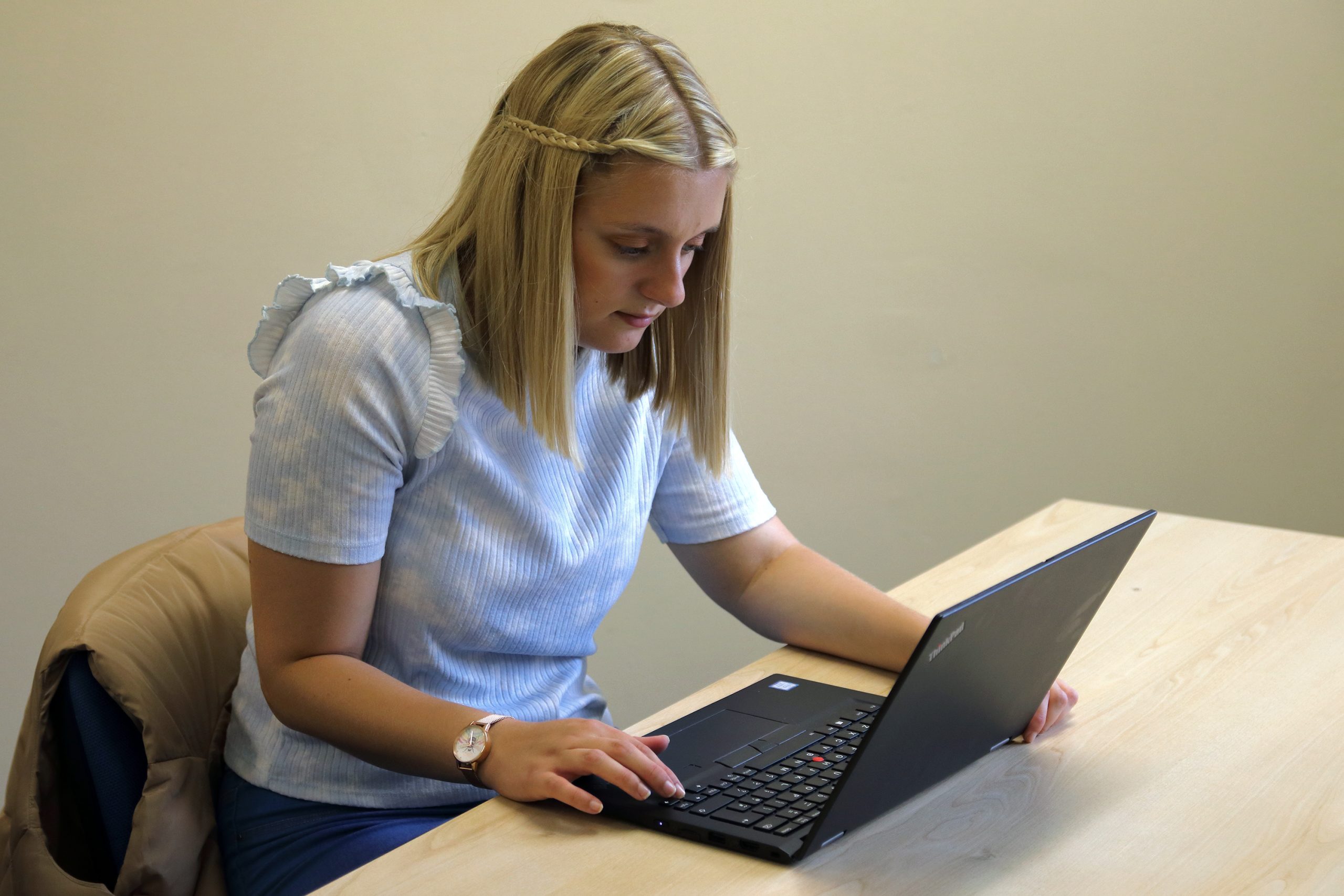 Recovery College Online Course Prospectus. - Recovery College Online