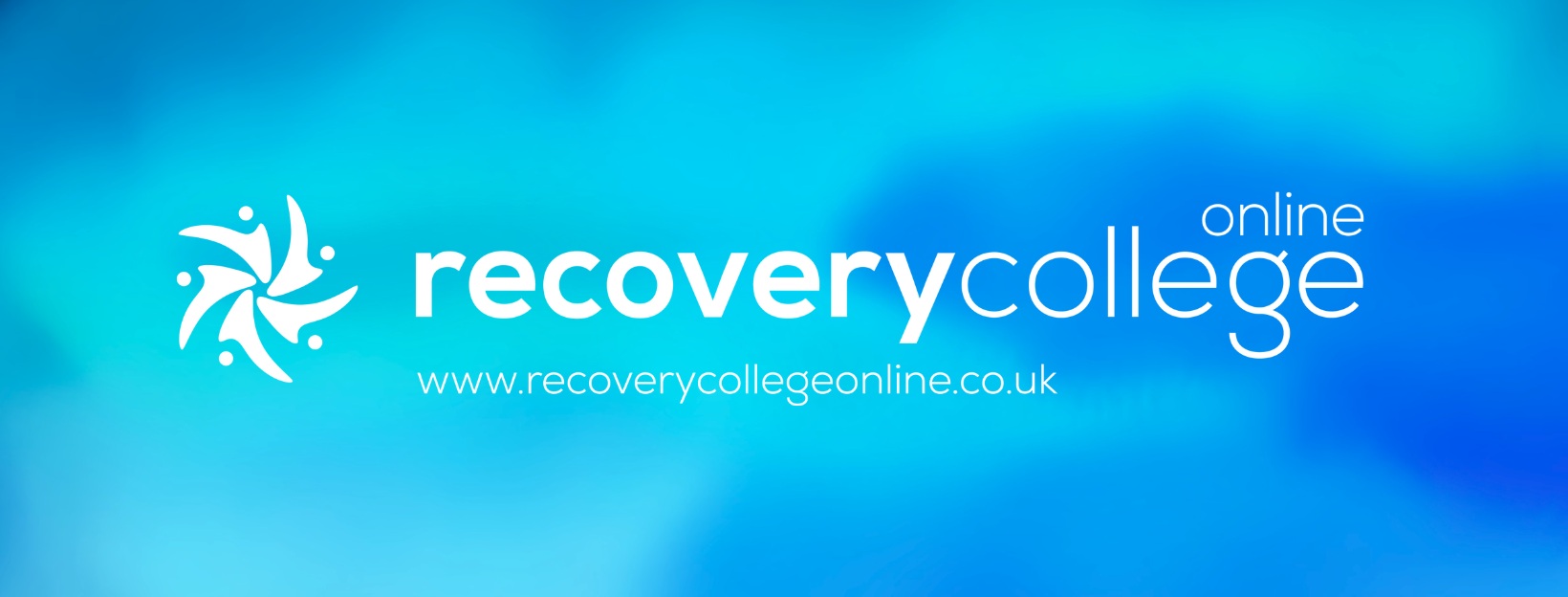 Follow us on Facebook! - Recovery College Online