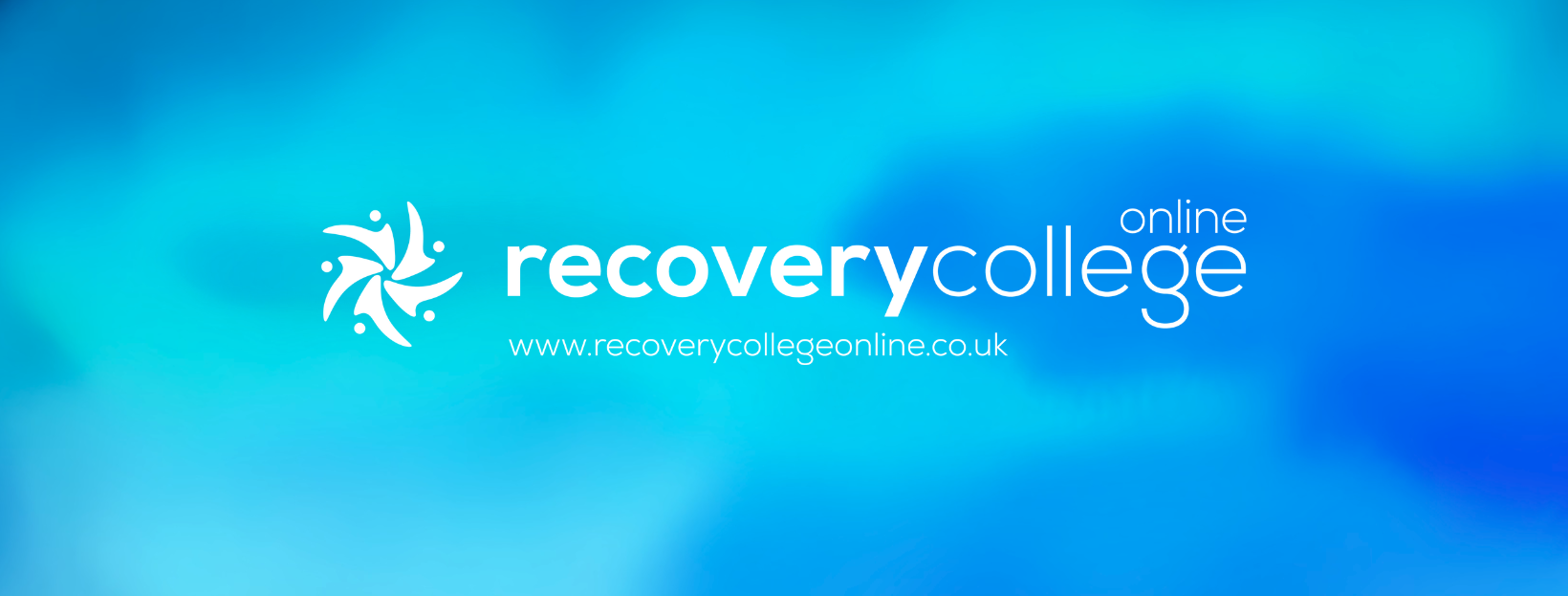 Follow us on Facebook! - Recovery College Online