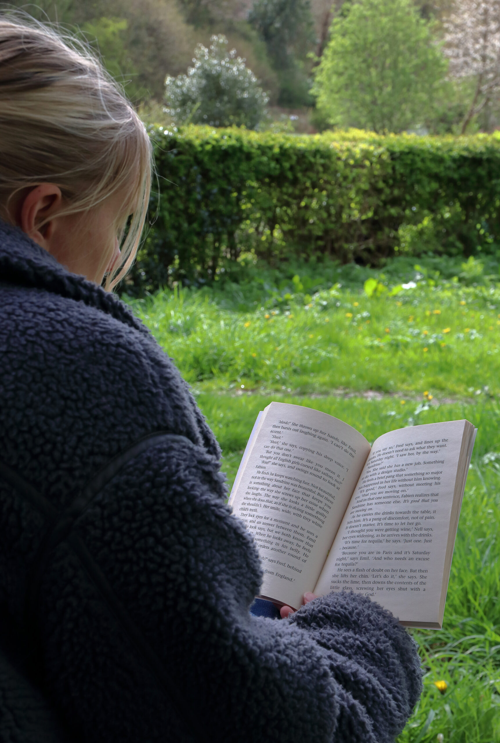 Do you experience Seasonal Affective Disorder (SAD)? - Recovery College ...