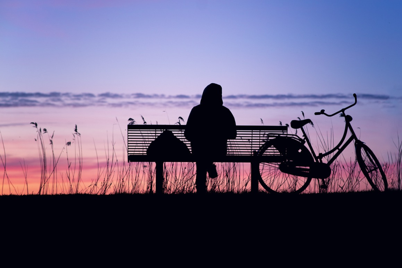 Dealing with Loneliness - Recovery College Online