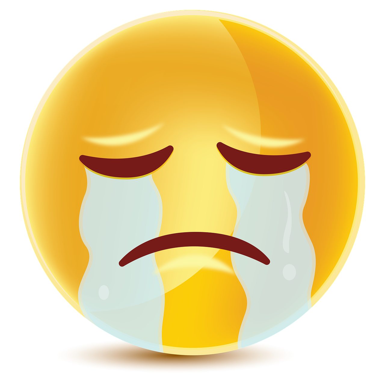 Feeling worried - Recovery College Online