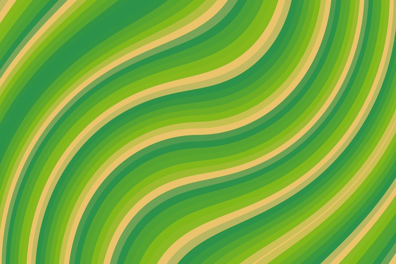 Dealing with a major incident series: Dealing with the personal Impact ...