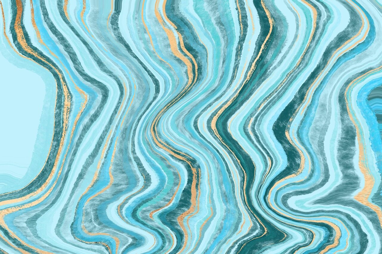 Dealing with a major incident series: Interviews with people who have ...