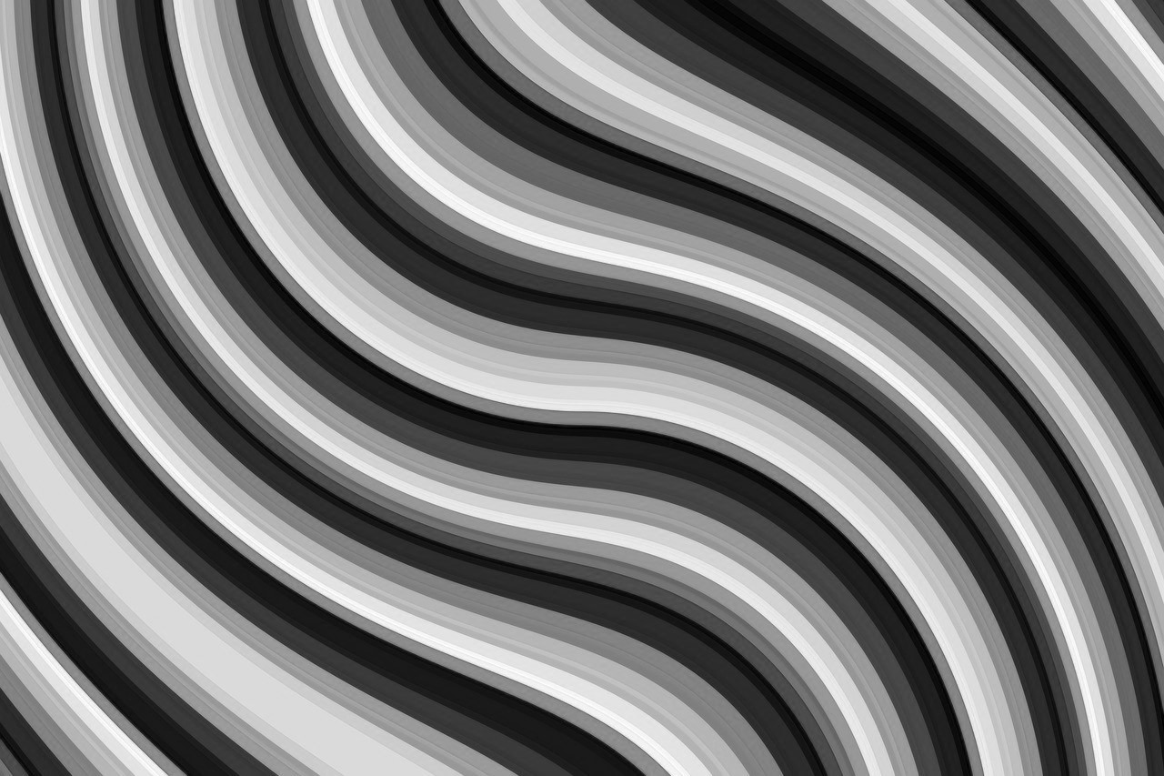 Dealing with a major incident series: Young people dealing with the ...