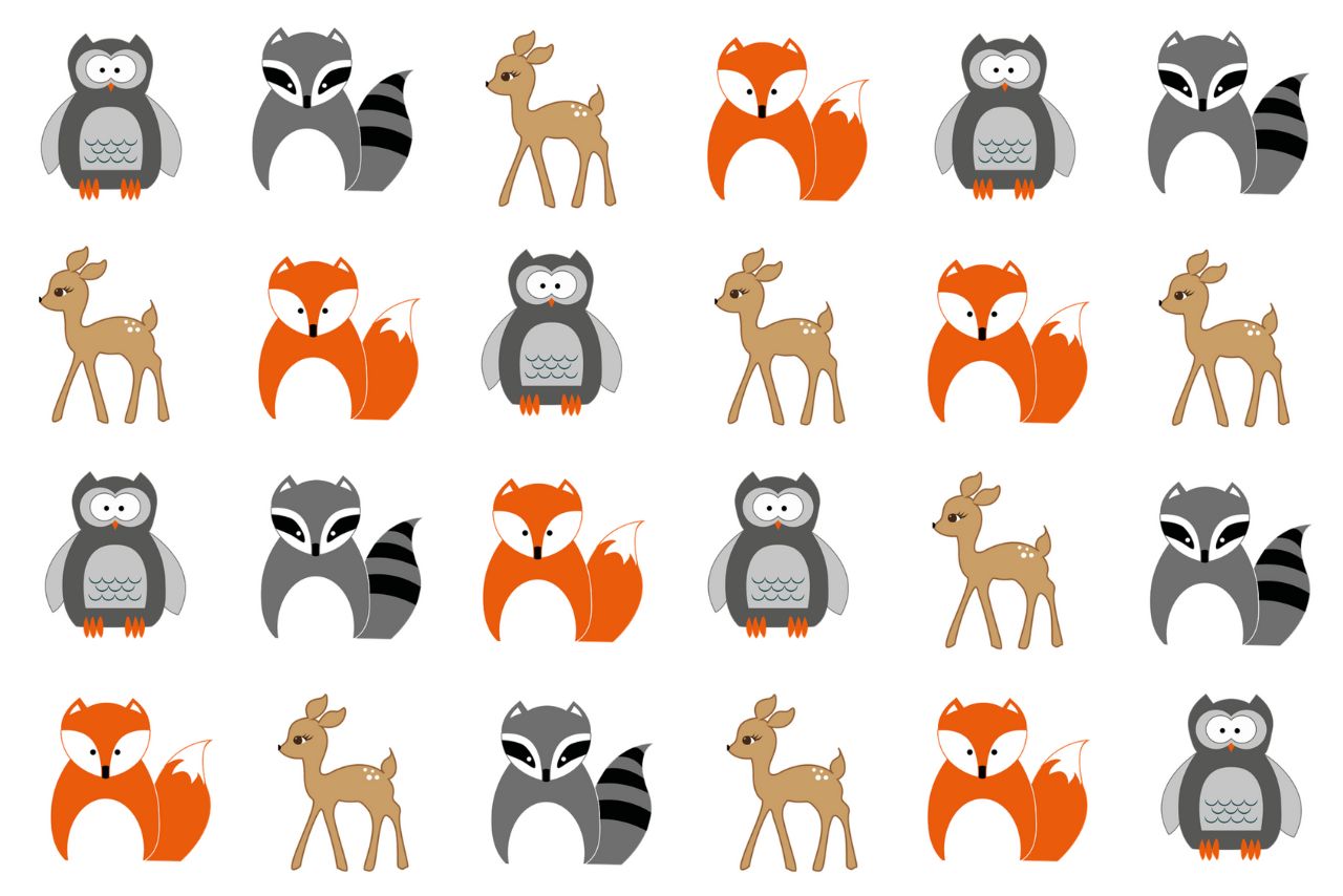 Dealing with a major incident series: For children dealing with the ...