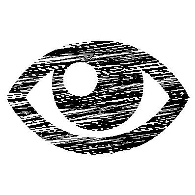 Understanding Non-verbal Communication - Recovery College Online